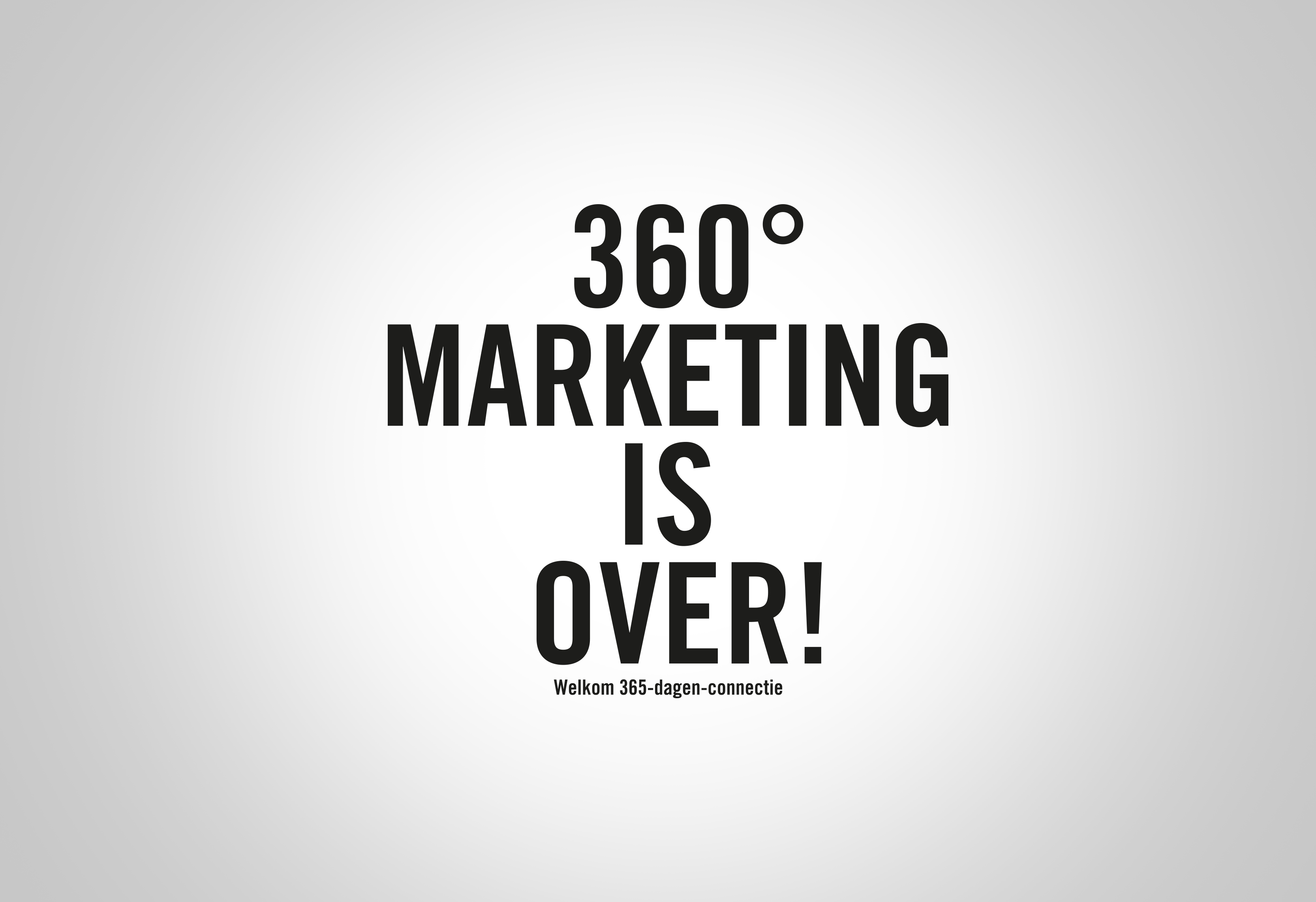360-marketing-is-over-reynhard-ontwerp-communicatie